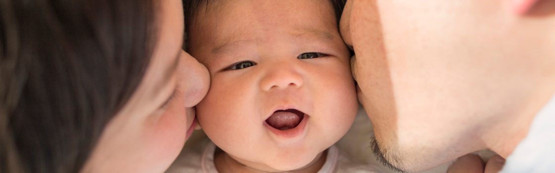 The New York State Child-Parent Security Act: Gestational Surrogacy