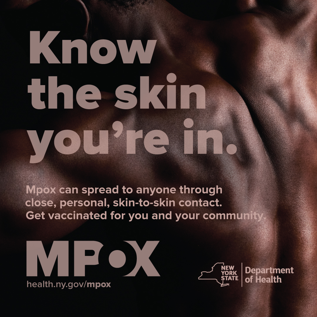 Mpox Digital Toolkit